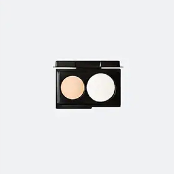 MAC Cosmetics | Makeup | 55 Mac Studio Fix Powder Plus Foundation In ...